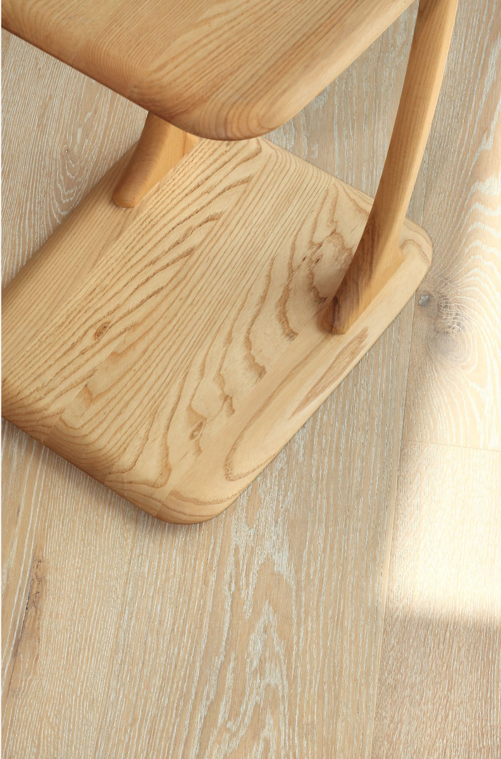 Premium Pre Finished Engineered Oak Timber Flooring NZ – Freedom ...