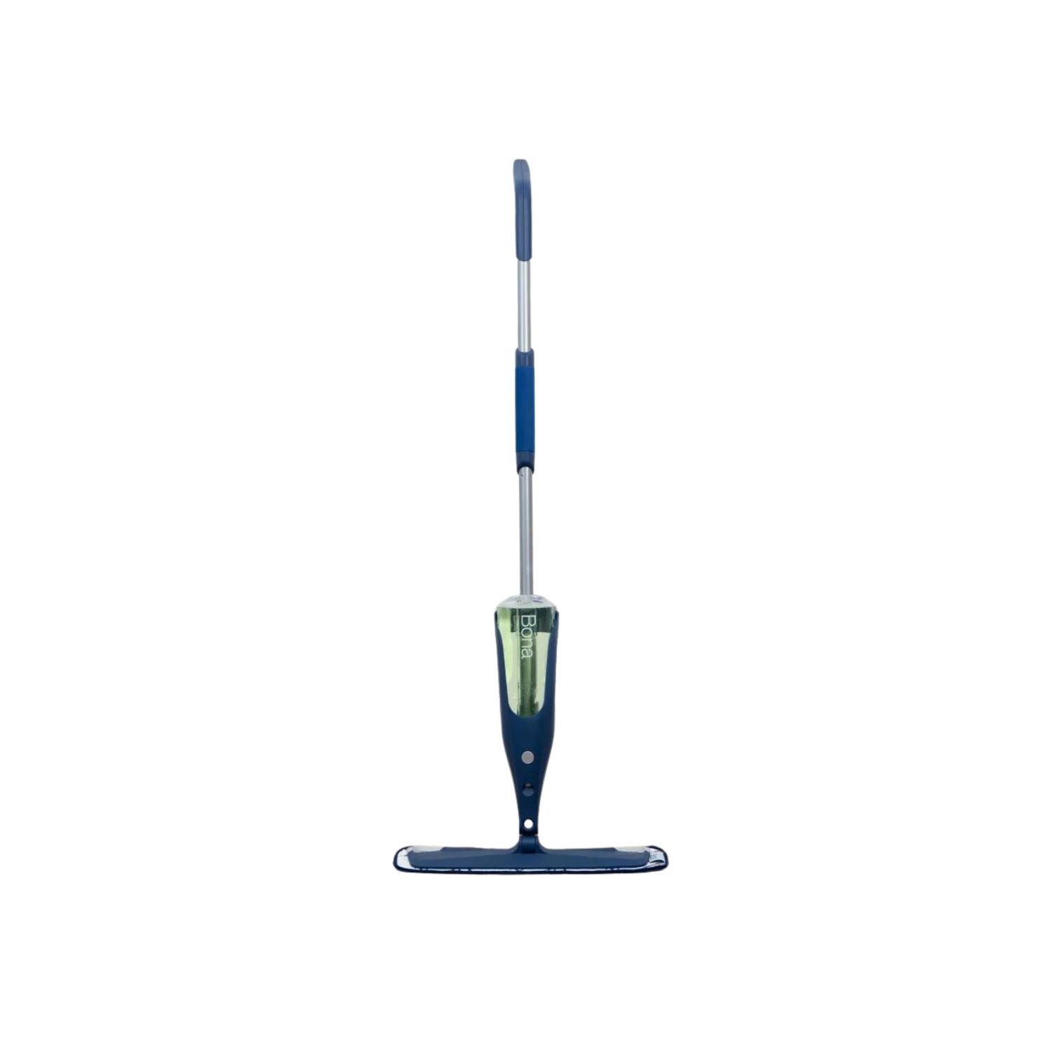 Spray Mop Kit Oiled Floors – Freedom Flooring NZ